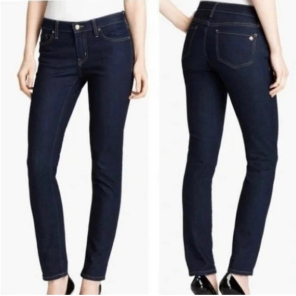 kate spade | Jeans | Kate Spade Broome Street Jean Size 3 | Poshmark